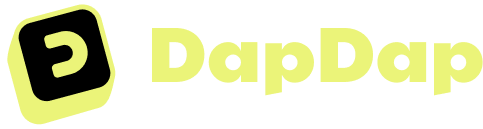 DapDap